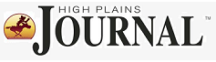 e-Edition Archives - High Plains Journal