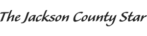 e-Edition Archives - Jackson County Star